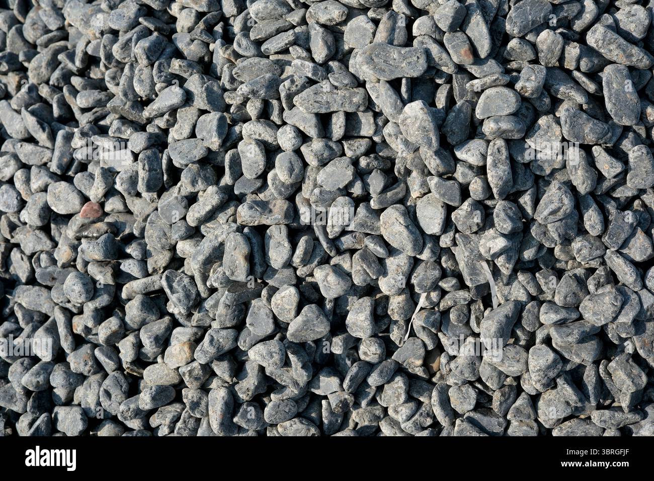 Construction site pathway hi-res stock photography and images - Alamy