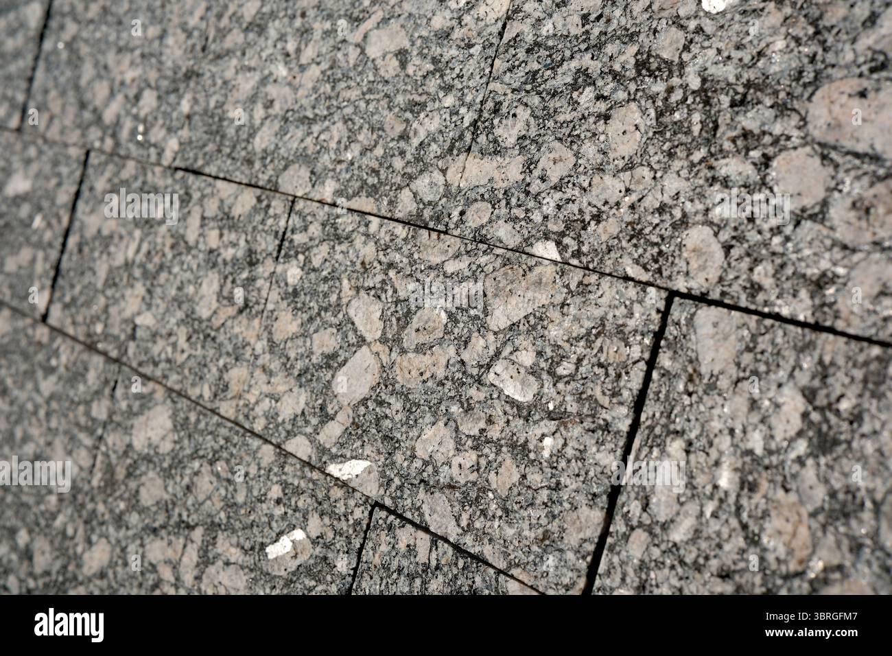 Surface features unique stone hi-res stock photography and images - Alamy
