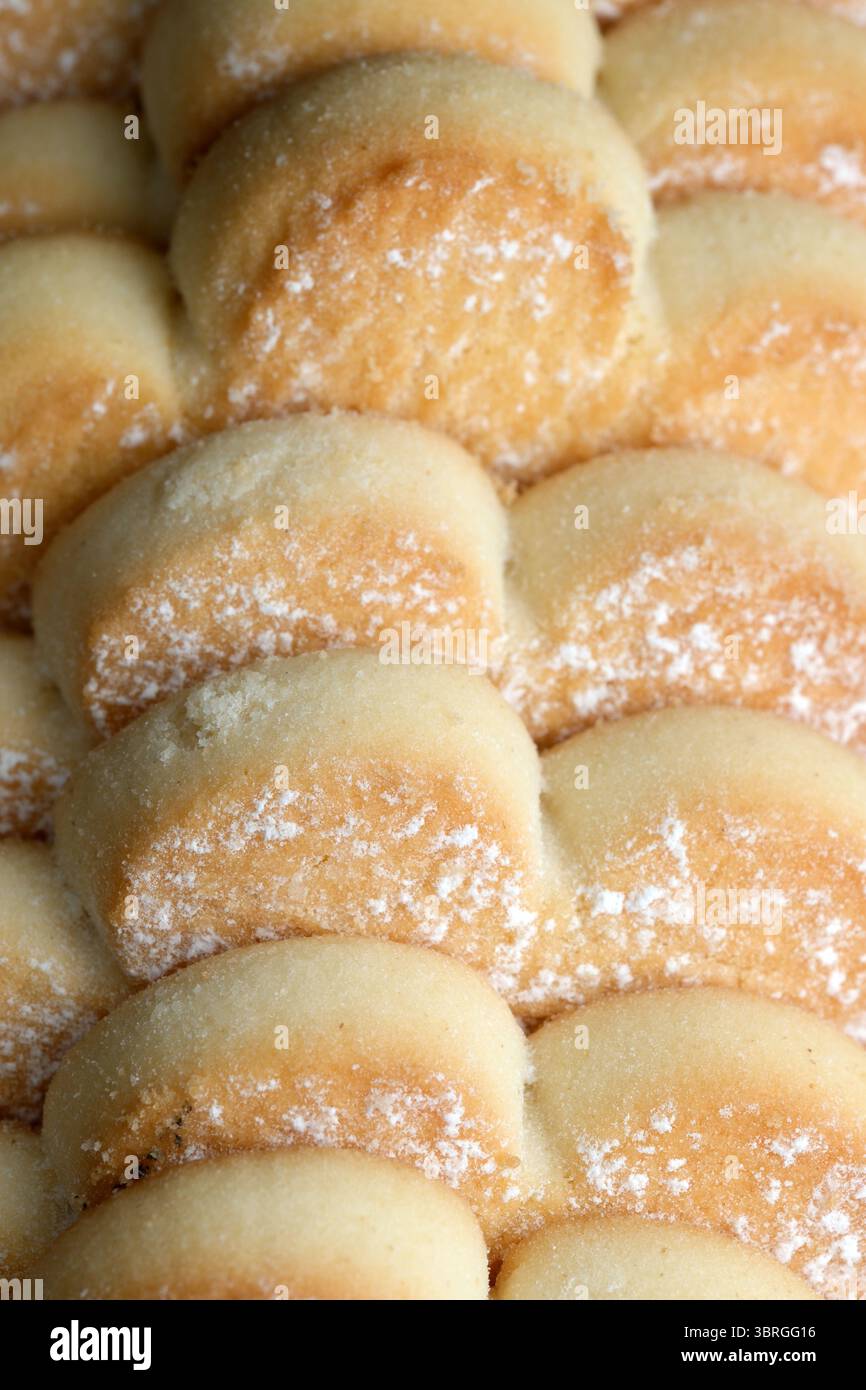 Intimate bakery hi-res stock photography and images - Alamy