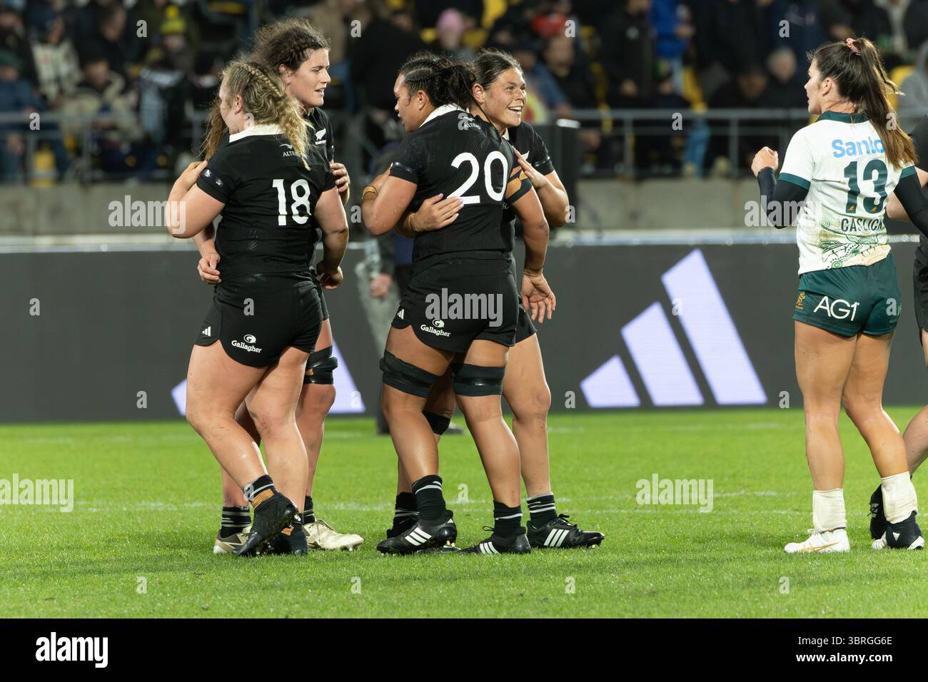Laurie oreilly cup hi-res stock photography and images - Alamy