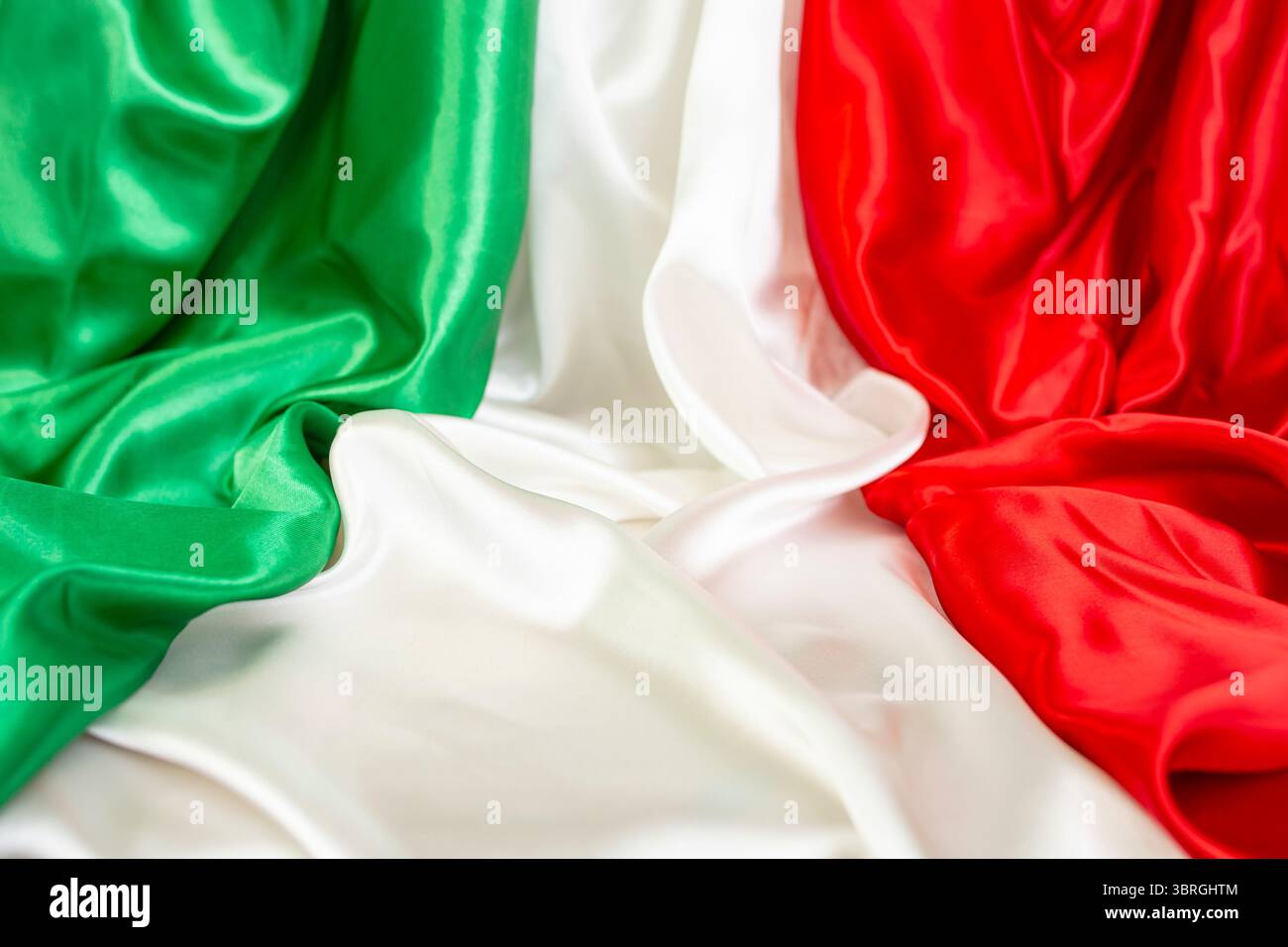 Flag placement hi-res stock photography and images - Alamy