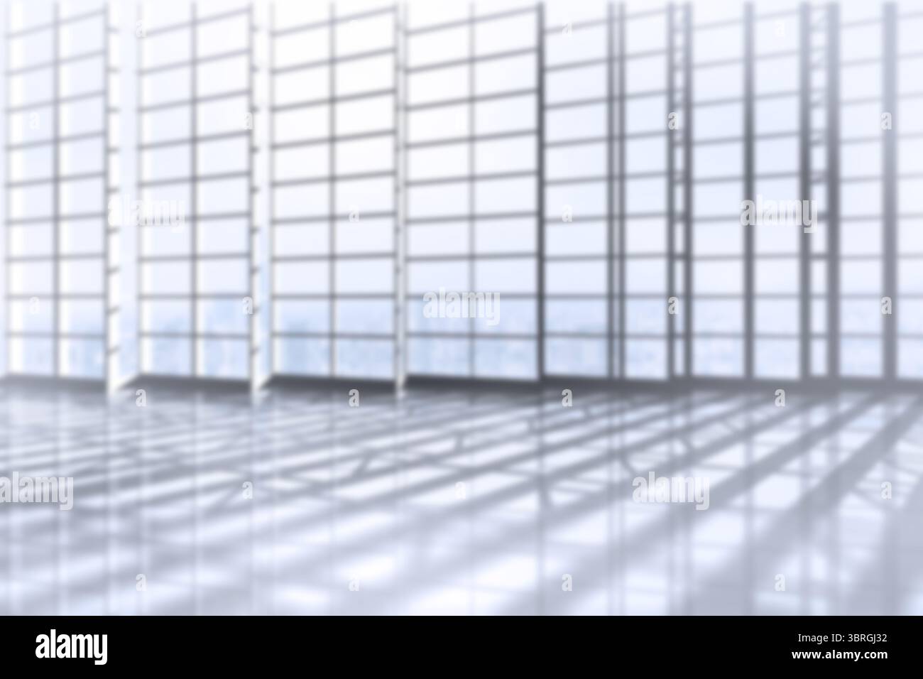 Modern building design large hi-res stock photography and images - Alamy