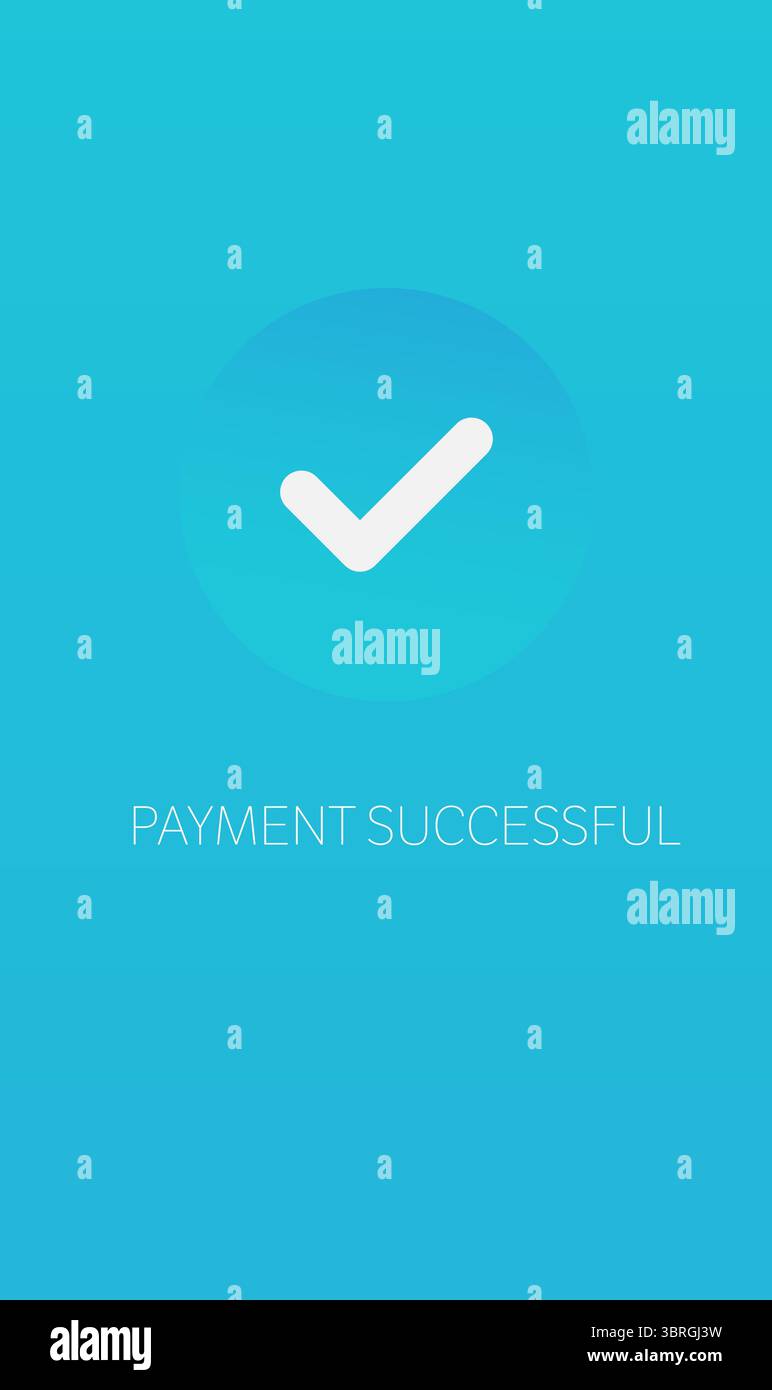 Electronic payment method hi-res stock photography and images - Alamy