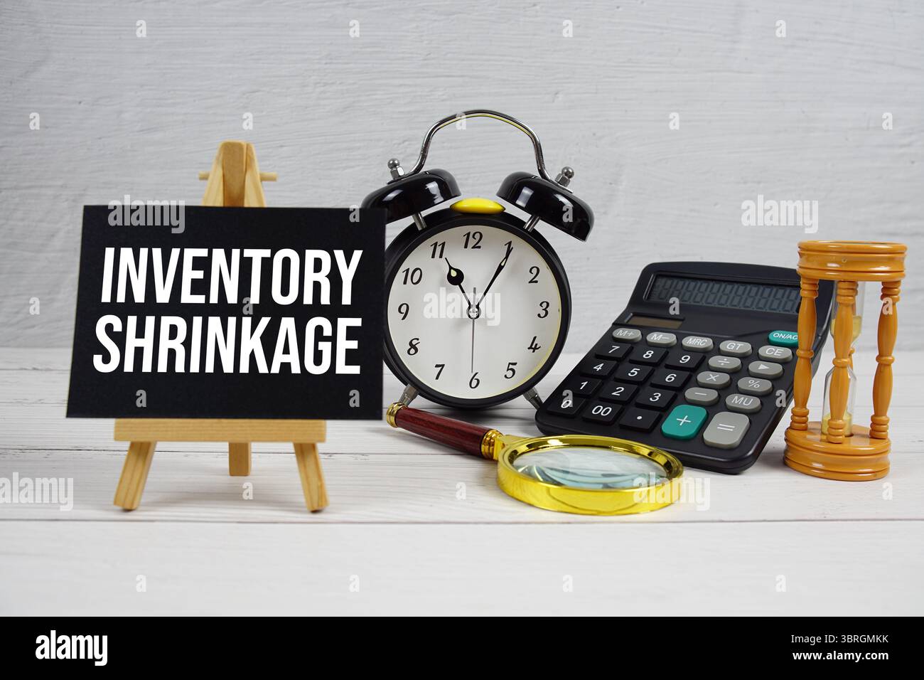 Unverified pickup hi-res stock photography and images - Alamy