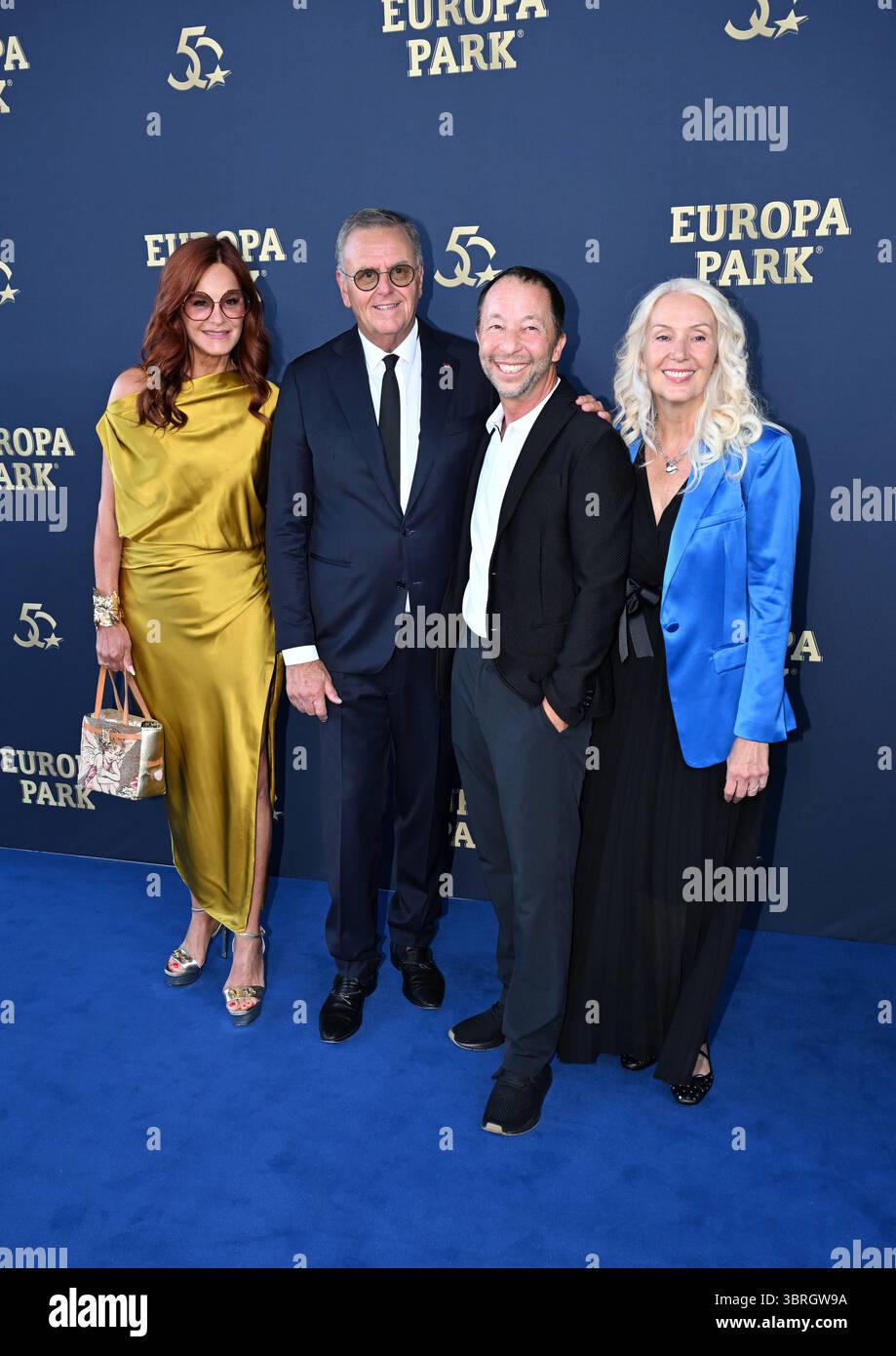 Nancy mack hi-res stock photography and images - Alamy