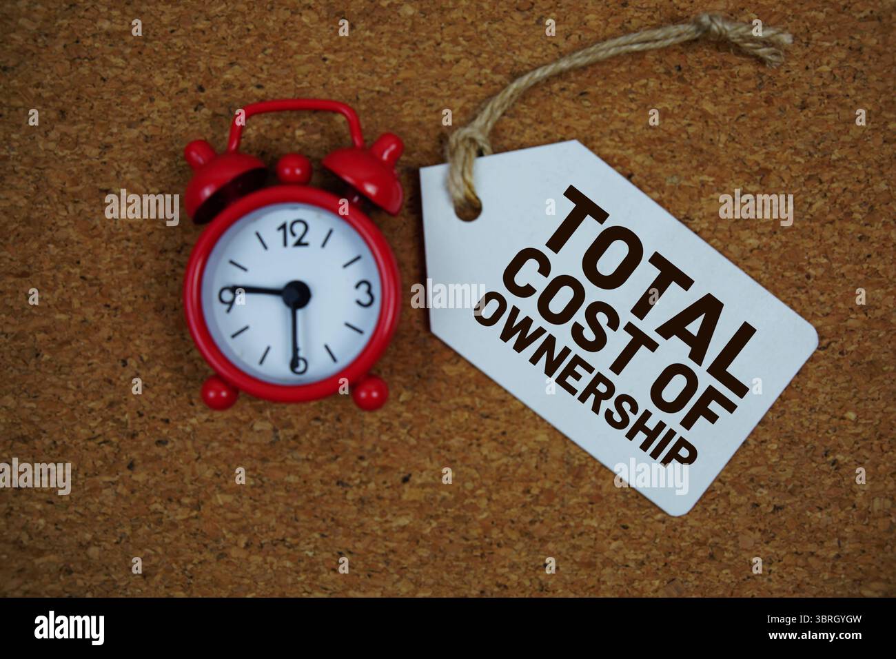 Tco text hi-res stock photography and images - Alamy