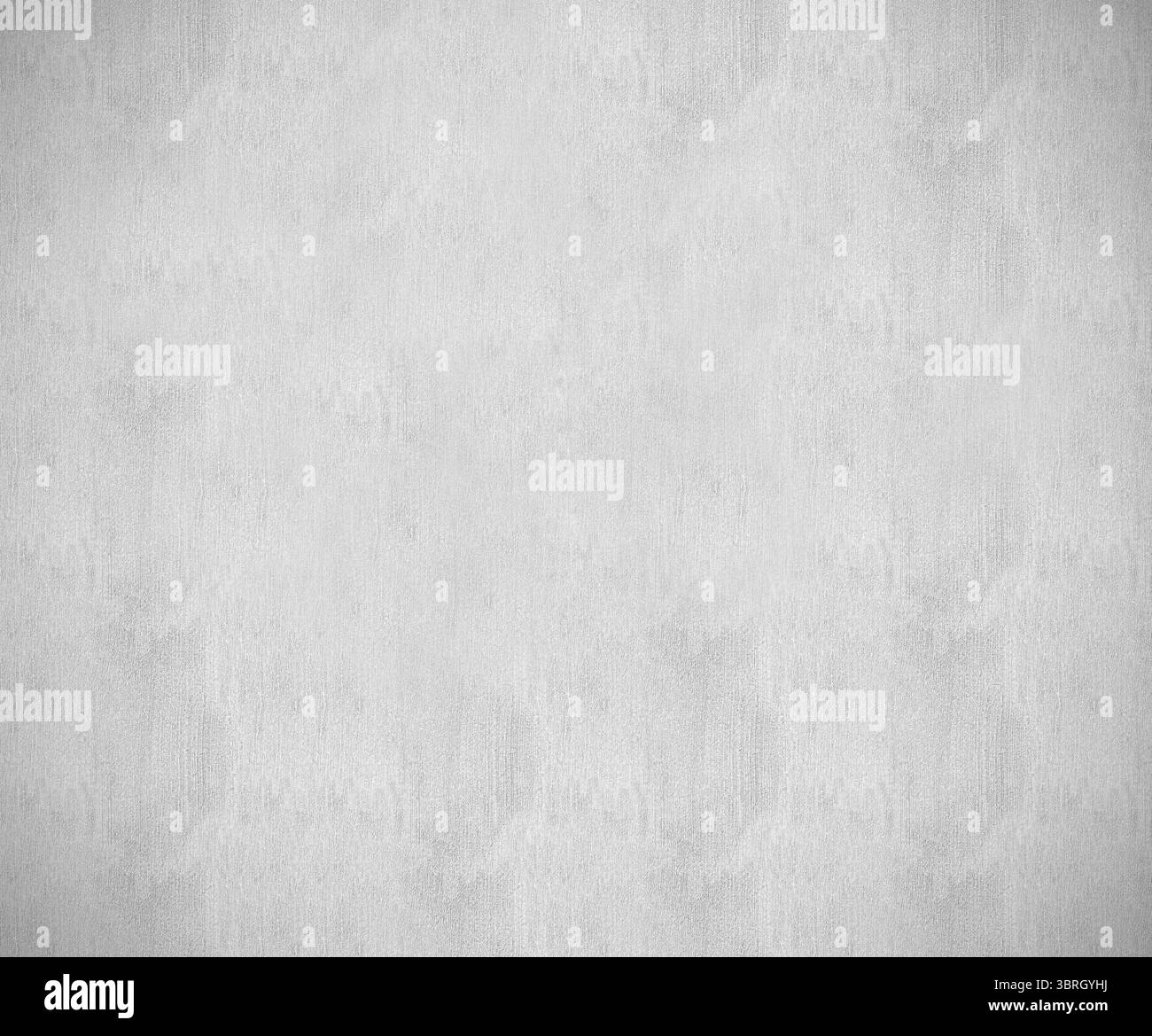White minimal background Black and White Stock Photos & Images - Alamy
