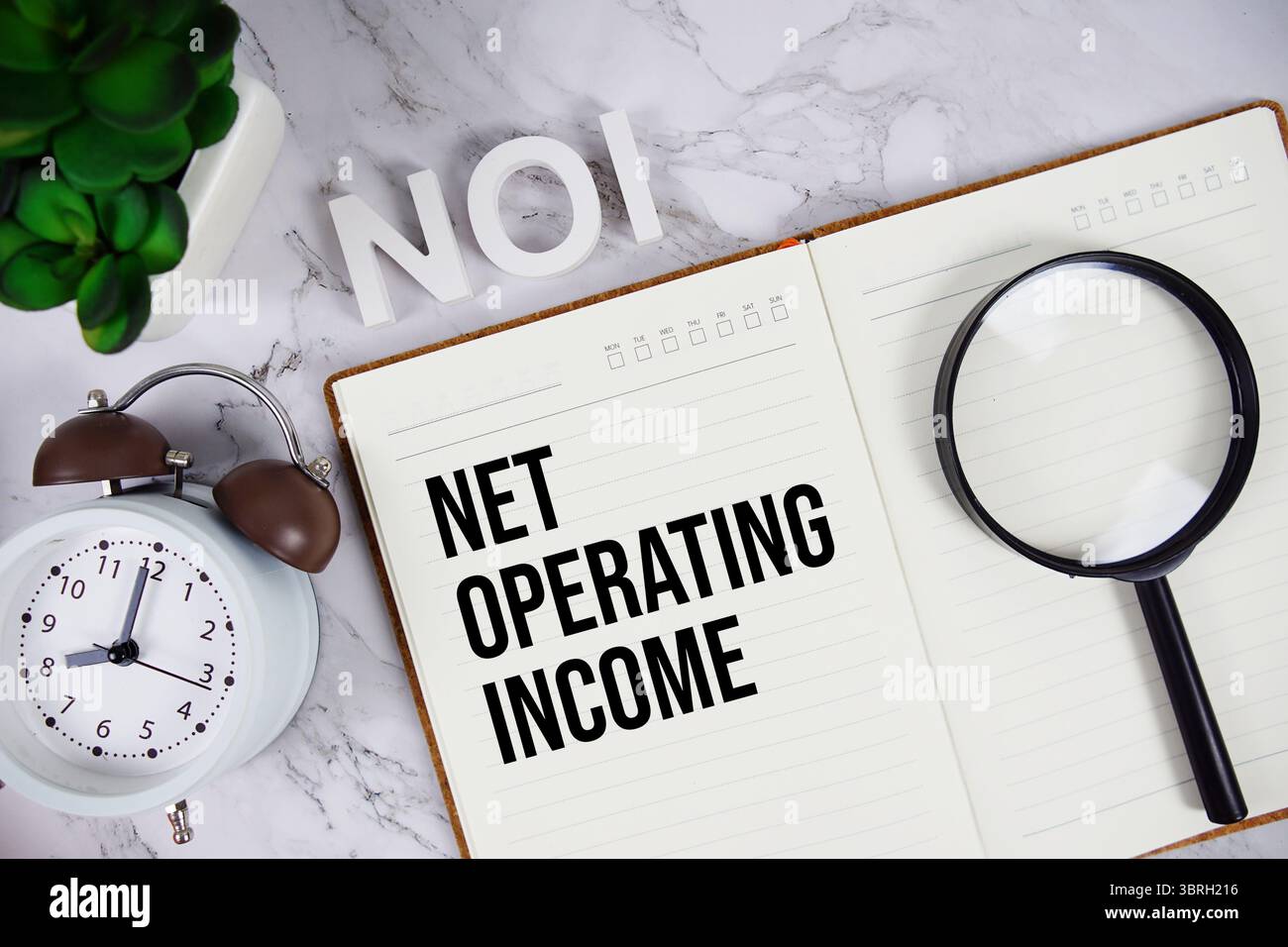 Noi alphabet hi-res stock photography and images - Alamy