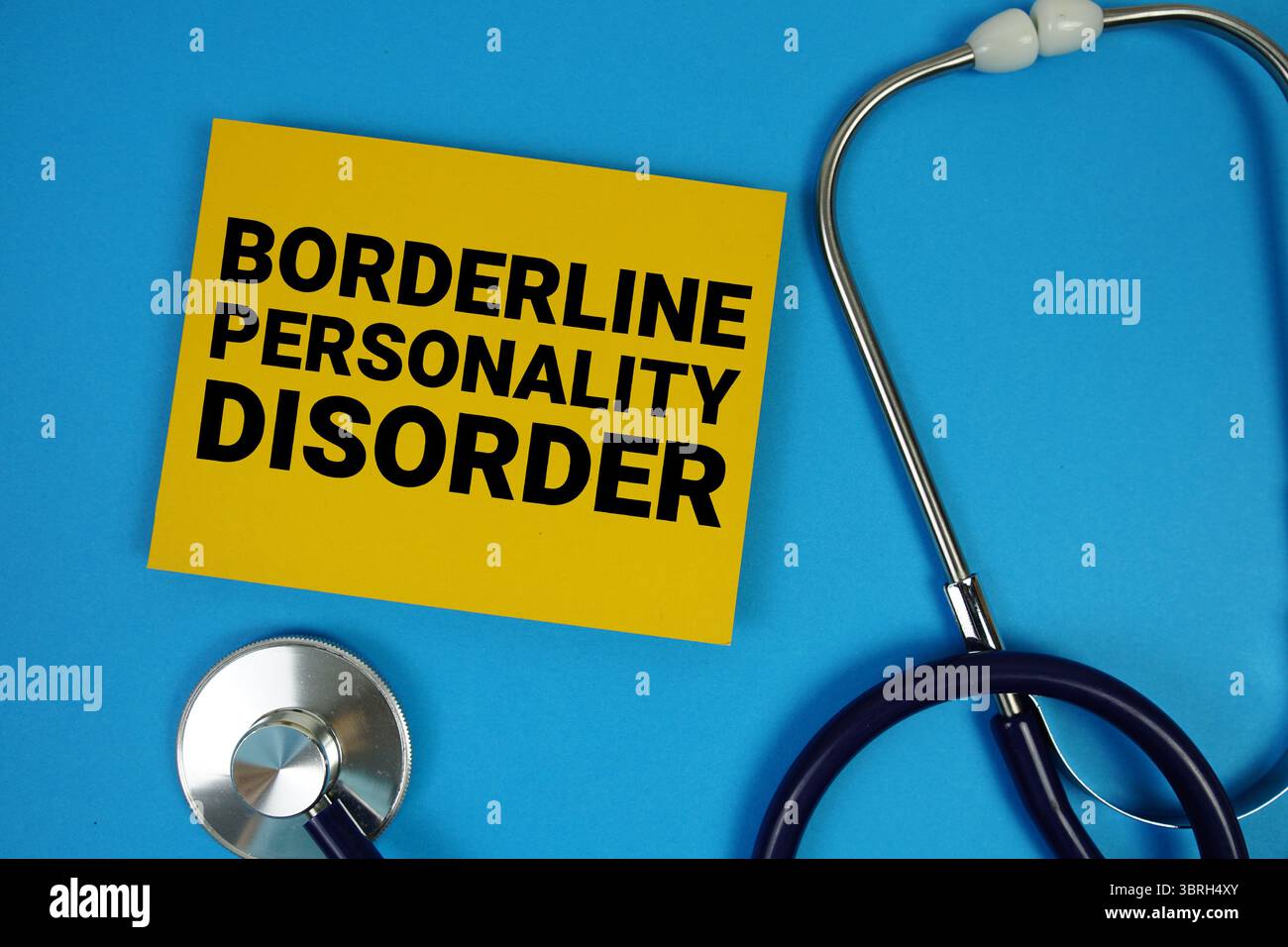 Cancer zodiac borderline personality disorder 60 photos ...