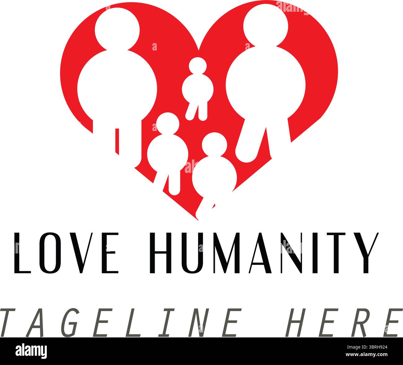 World helping icon Stock Vector Images - Alamy