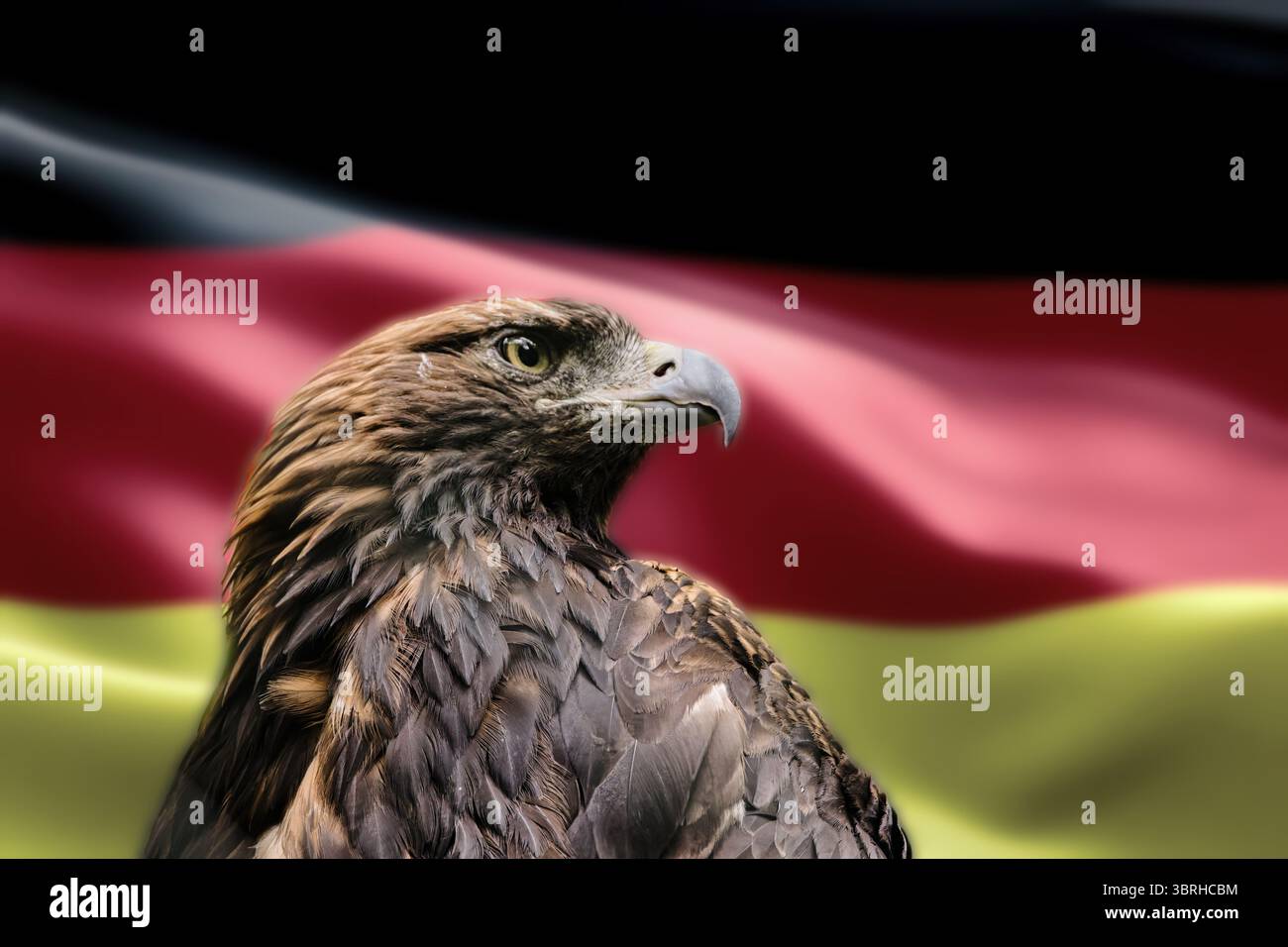 Digital flag art hi-res stock photography and images - Alamy