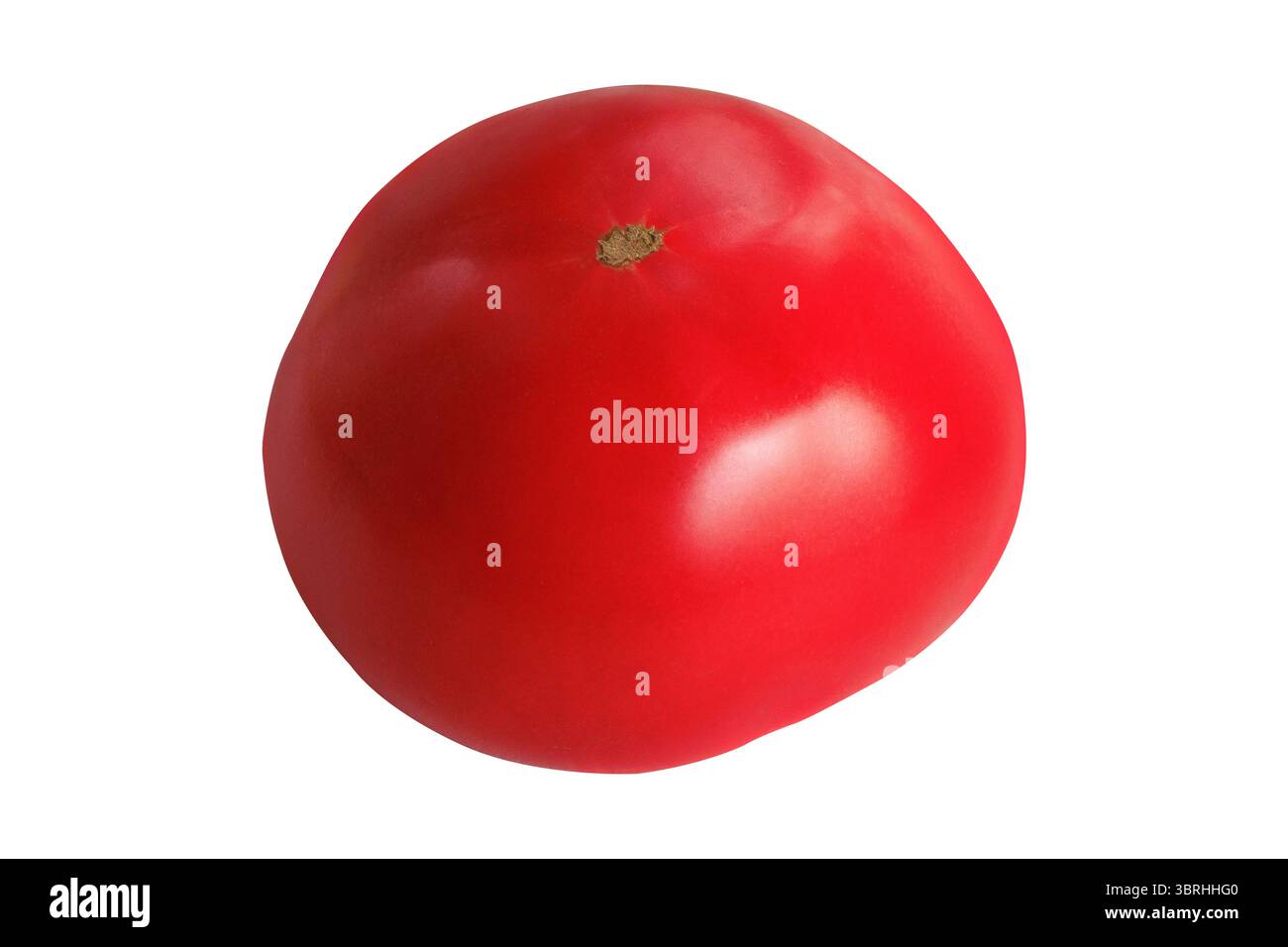 Appealing background design Cut Out Stock Images & Pictures - Alamy