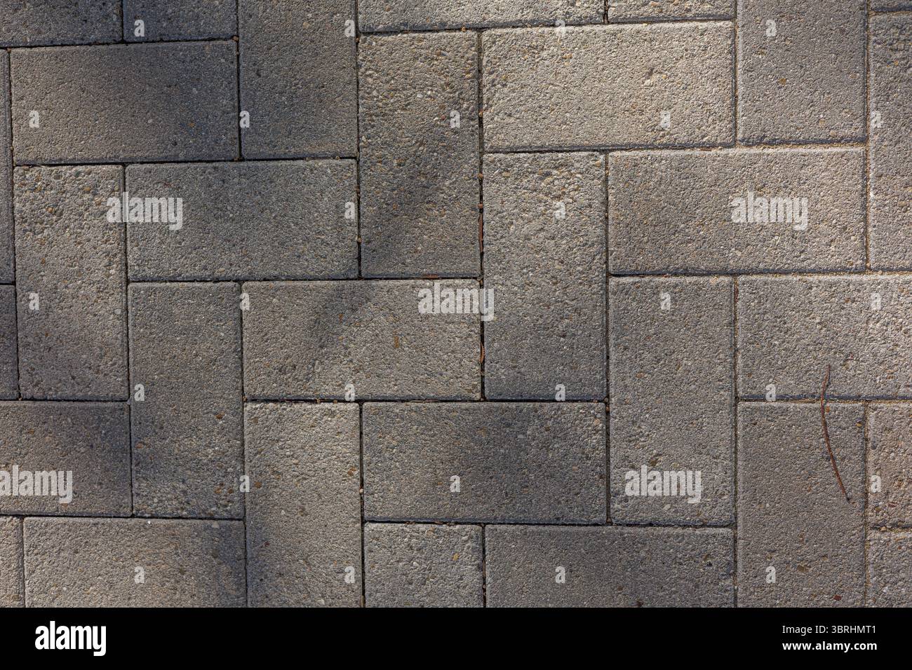 Herringbone brick pattern hi-res stock photography and images - Alamy