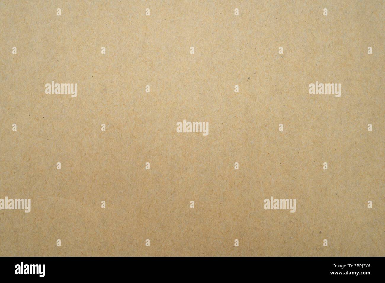 Recycle Paper Texture background. Crumpled Old kraft paper abstract ...