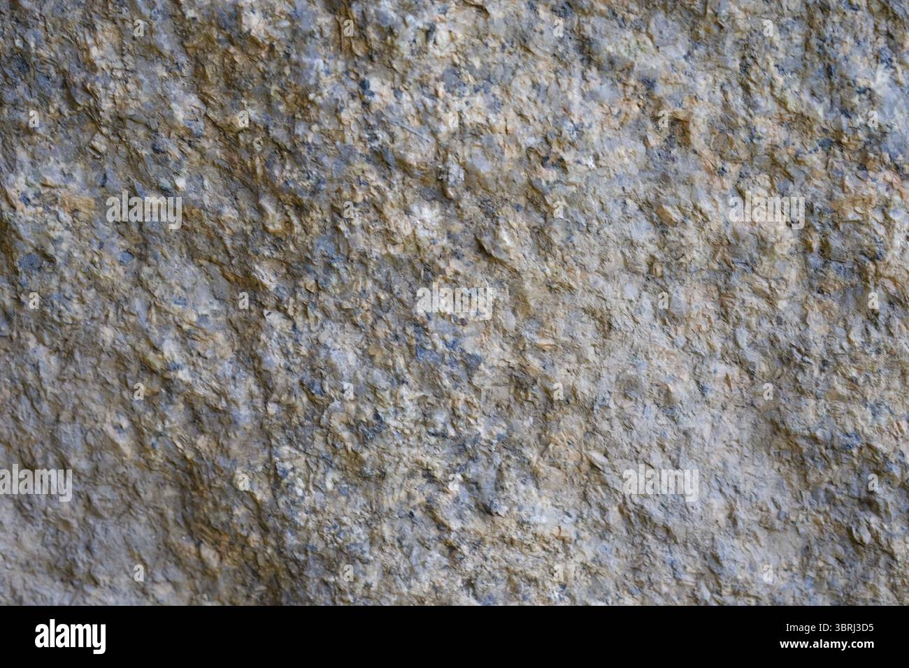 White cement marble texture with natural pattern for background Stock ...