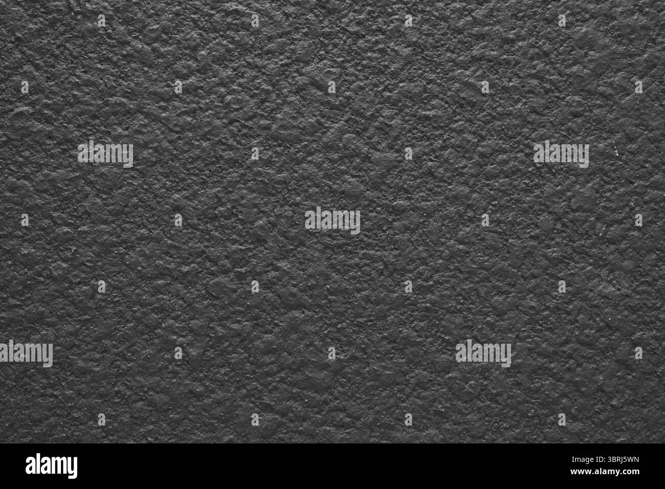 Black background cement texture with natural pattern for dark concrete ...