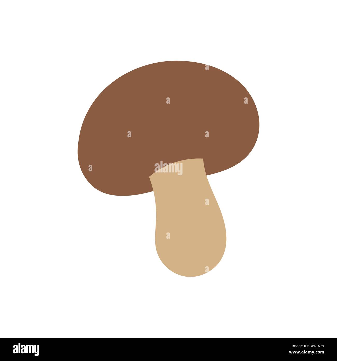 Rustic wholesome Stock Vector Images - Alamy