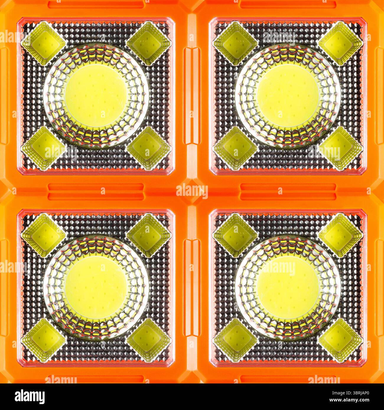Seamless light bulb pattern hi-res stock photography and images - Alamy