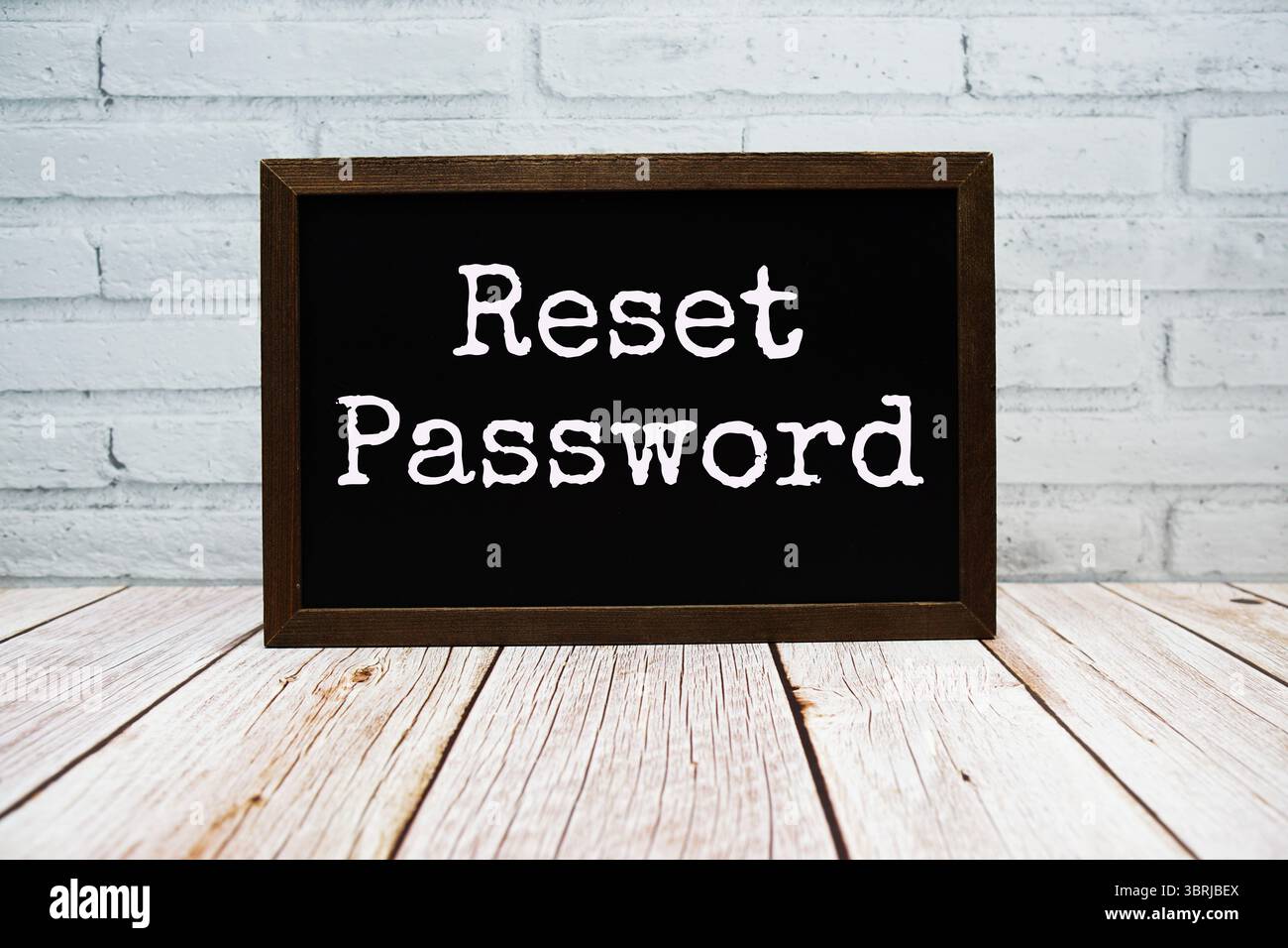 Hacking code text on background hi-res stock photography and images - Alamy