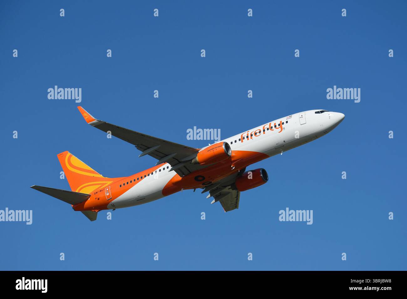 Boeing cargo take off speed hi-res stock photography and images - Alamy