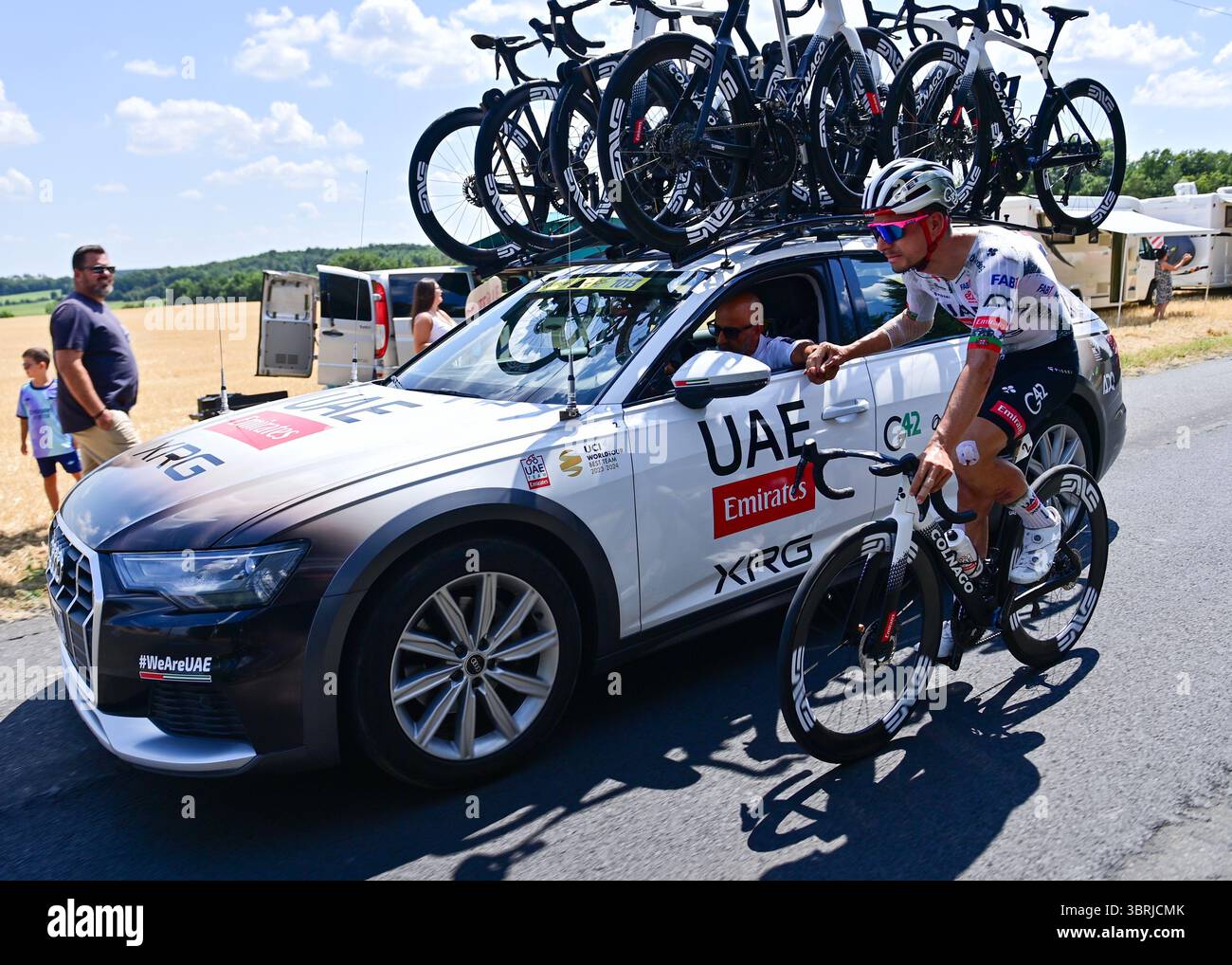 Joao almeida 2025 hi-res stock photography and images - Alamy