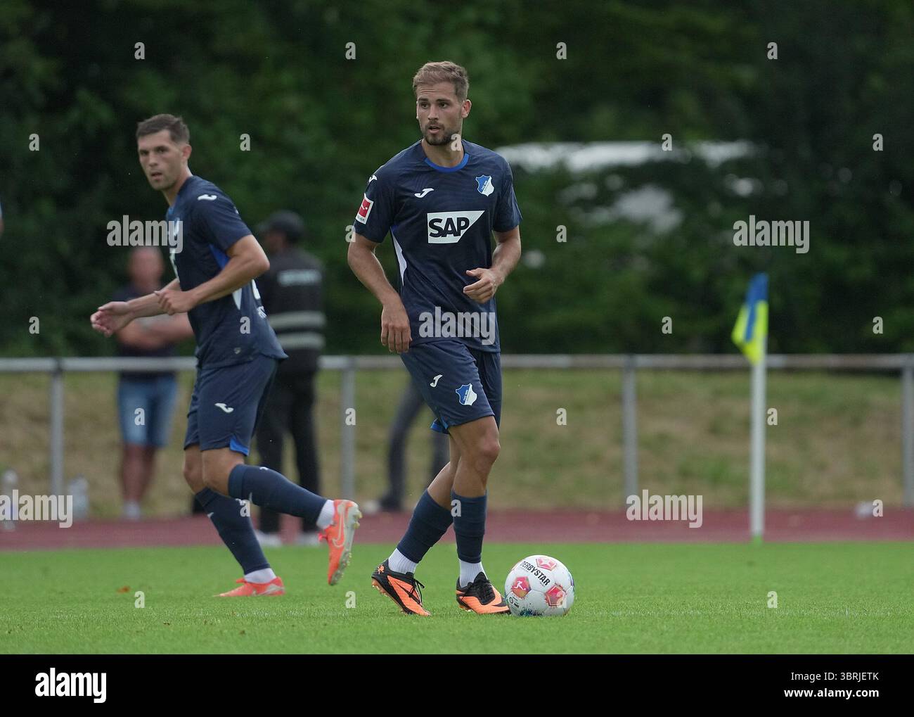 Luka đurić hi-res stock photography and images - Alamy