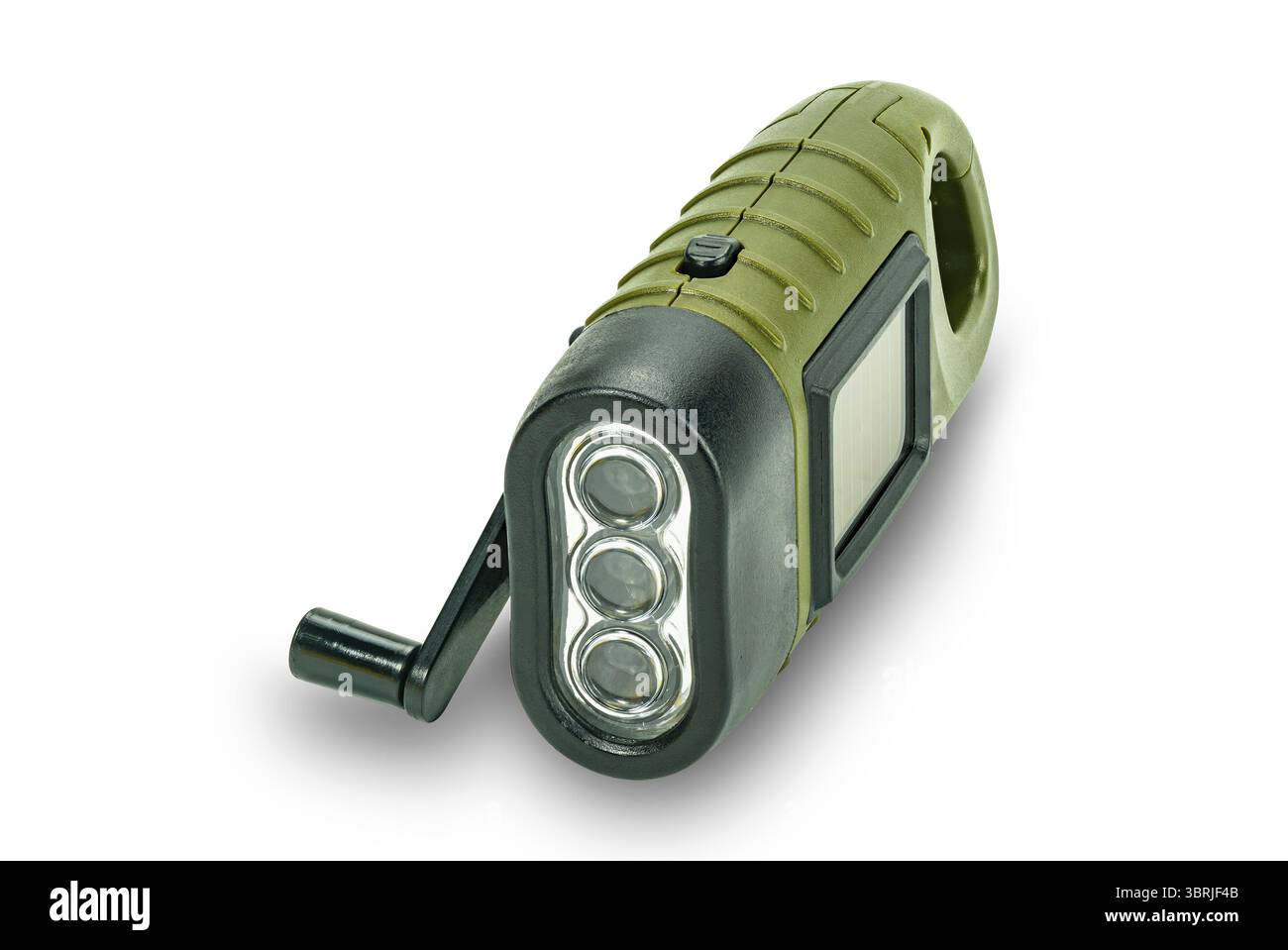 Angle cells Cut Out Stock Images & Pictures - Alamy