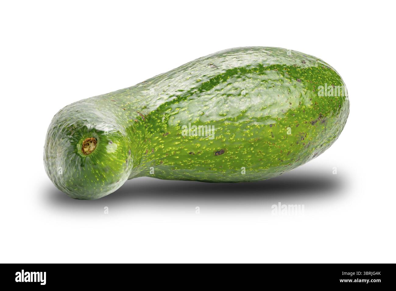 Personal uses Cut Out Stock Images & Pictures - Alamy