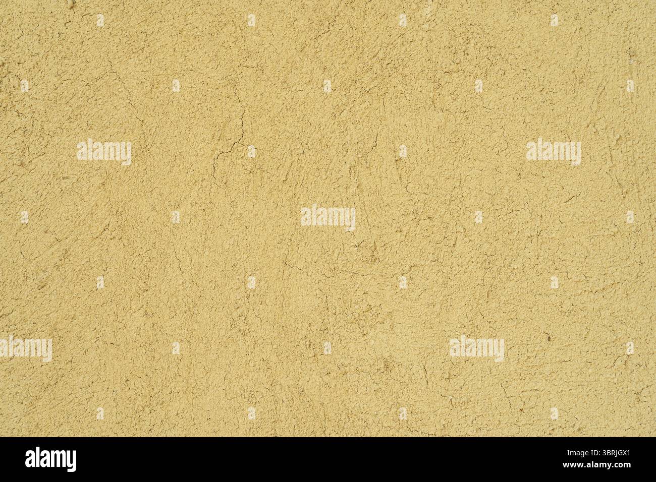 Abstract clay wall grunge texture background interior decoration mud ...