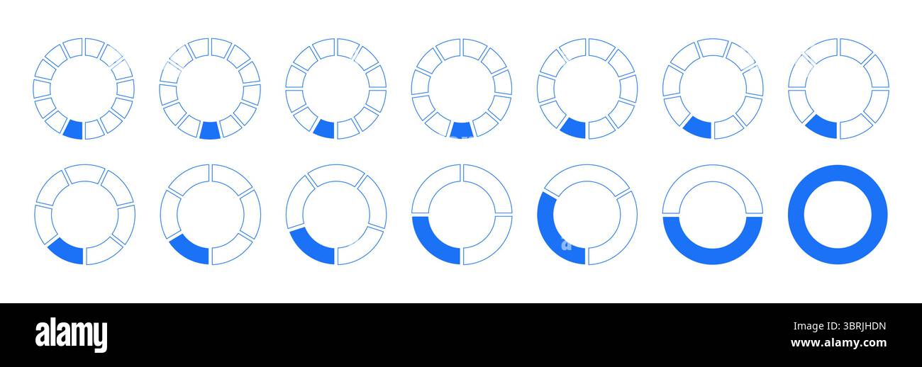 14 1 8 1 3 8 1 1 4 Cut Out Stock Images & Pictures - Alamy