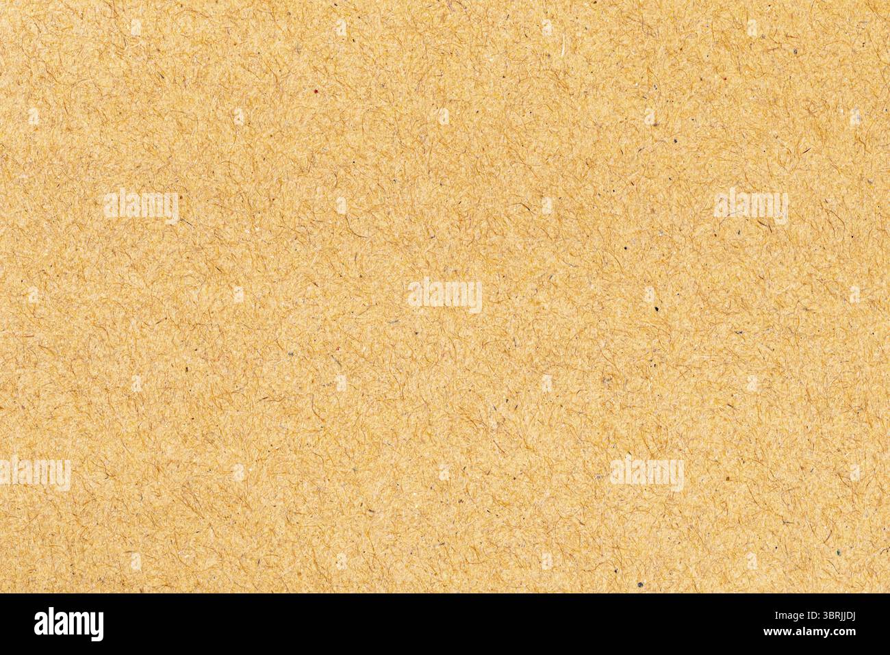 Top view closeup texture of old brown cardboard background. Pattern of ...