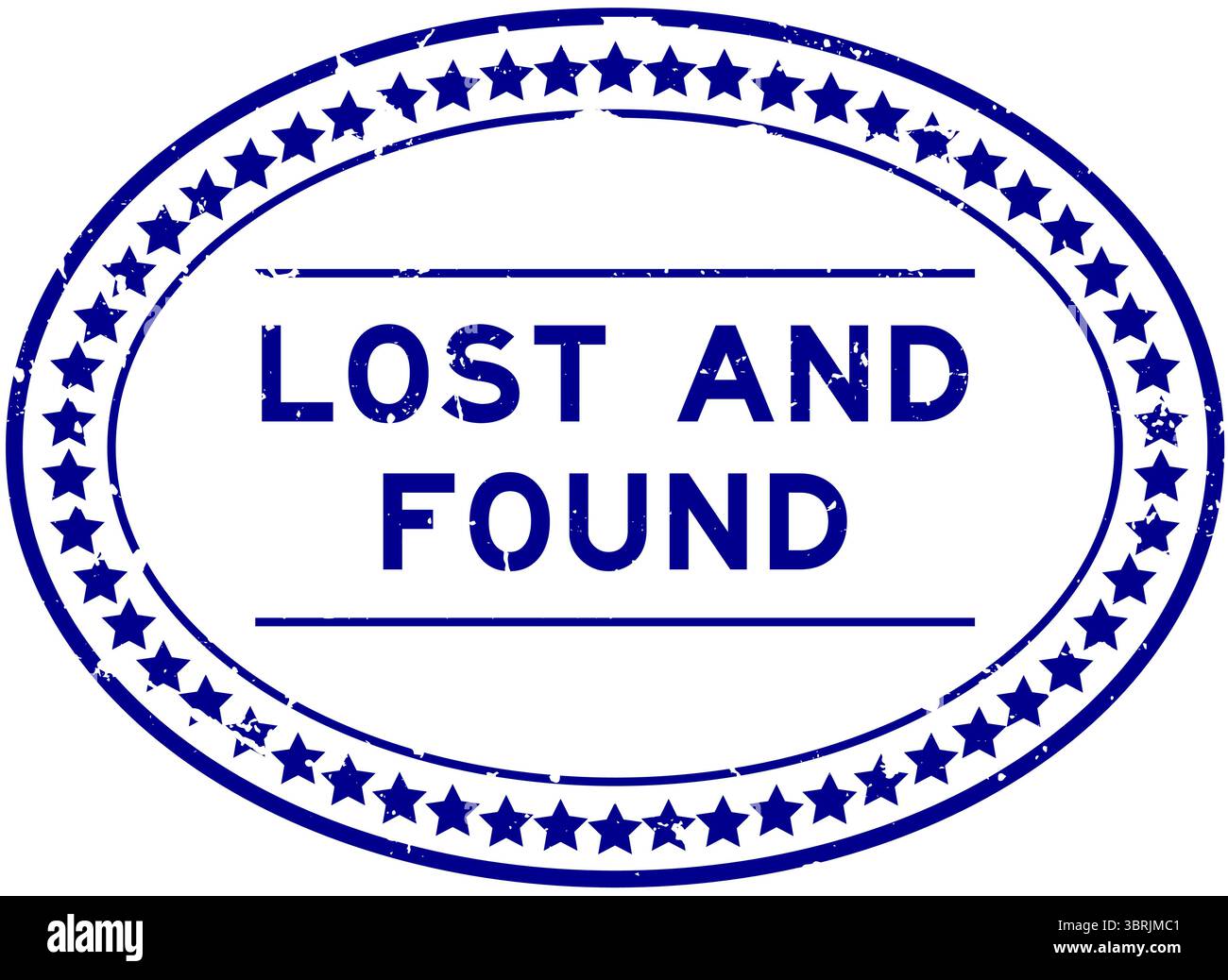 Oval station Stock Vector Images - Alamy