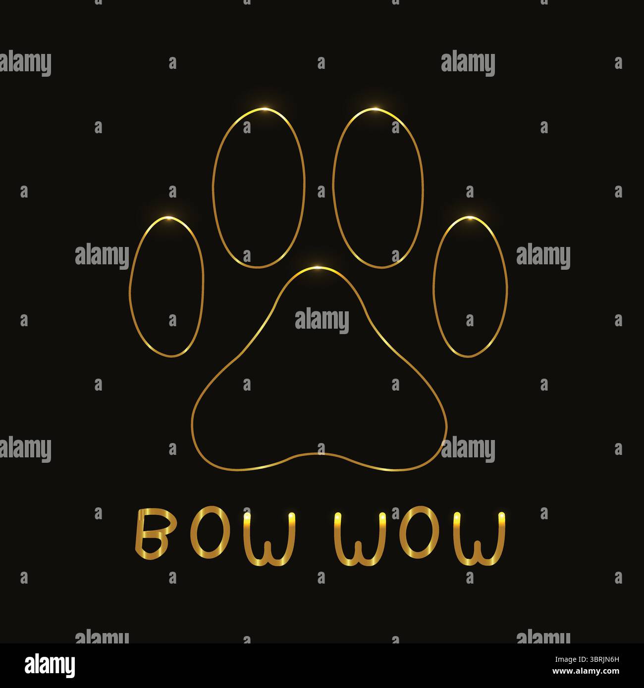 Wow theme Stock Vector Images - Alamy