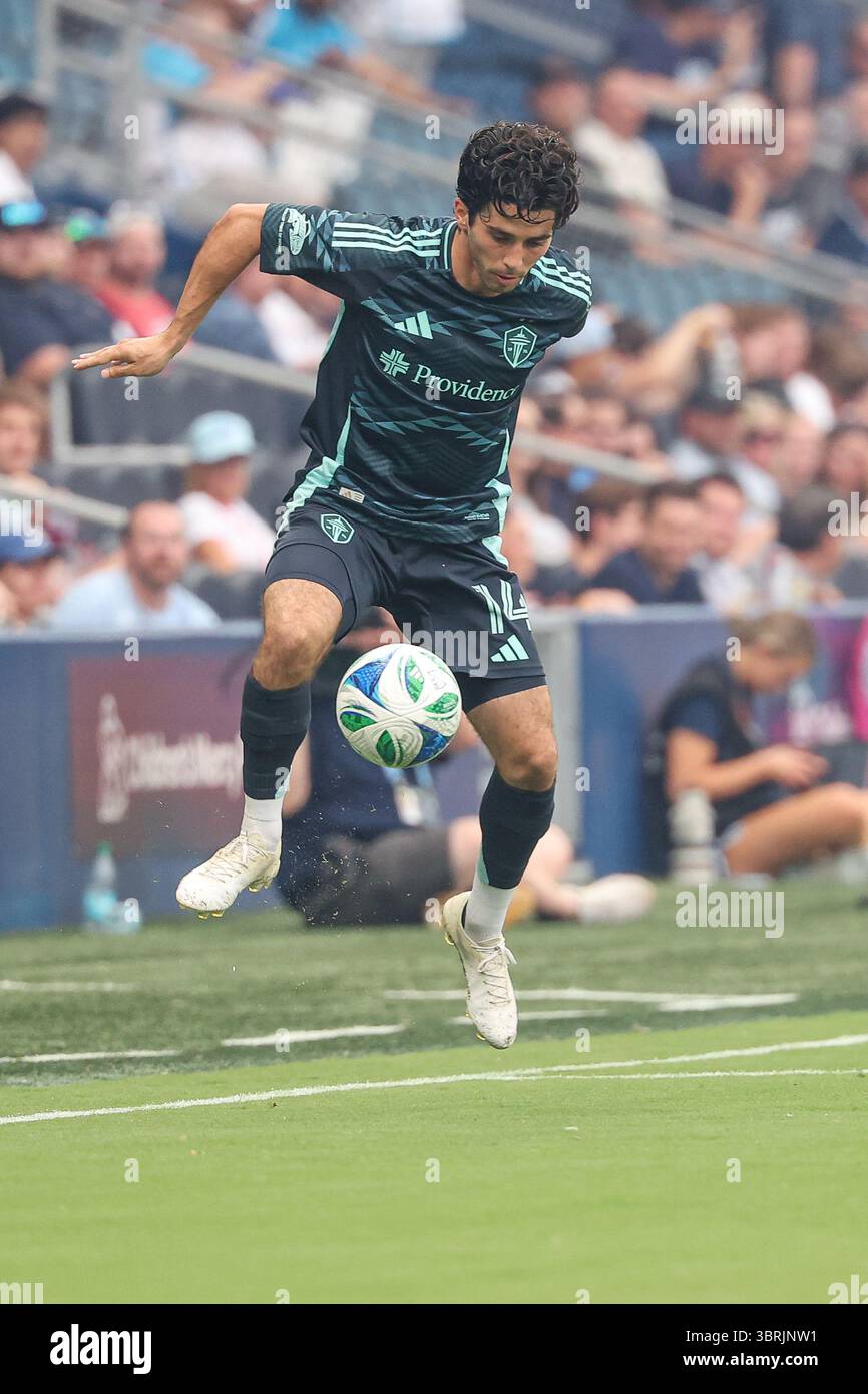 Rothrock hi-res stock photography and images - Alamy