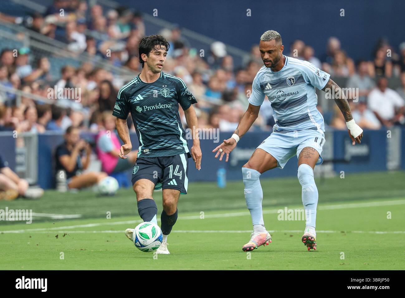 Rothrock hi-res stock photography and images - Alamy