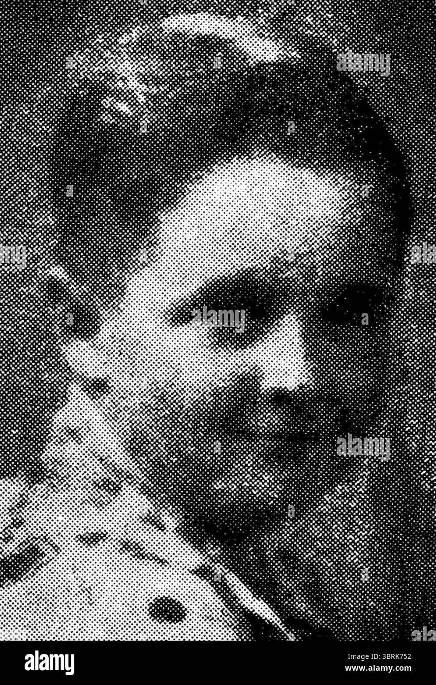 Luis Eduardo Aute 1950 Stock Photo - Alamy