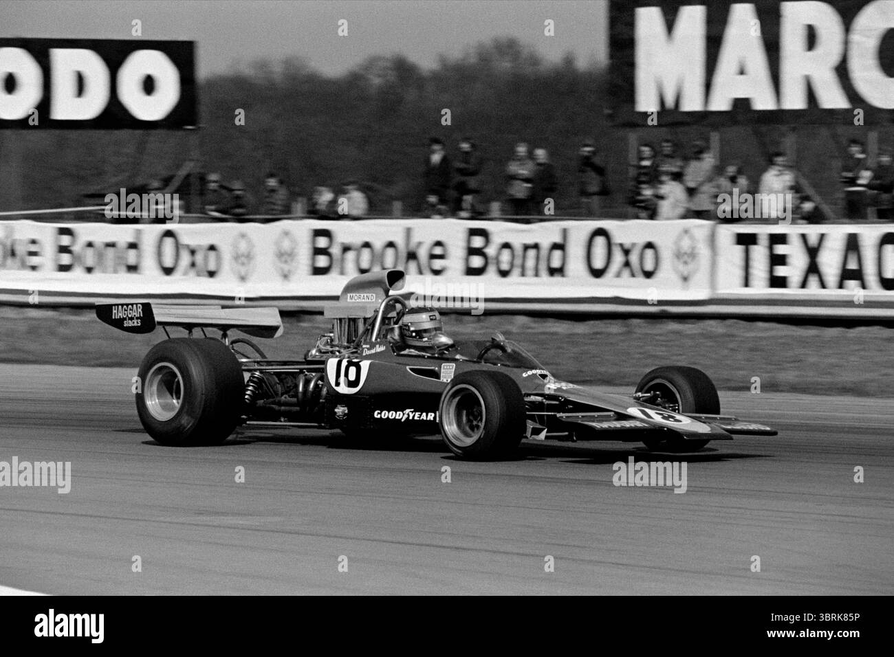 Gkn 1 Black and White Stock Photos & Images - Alamy