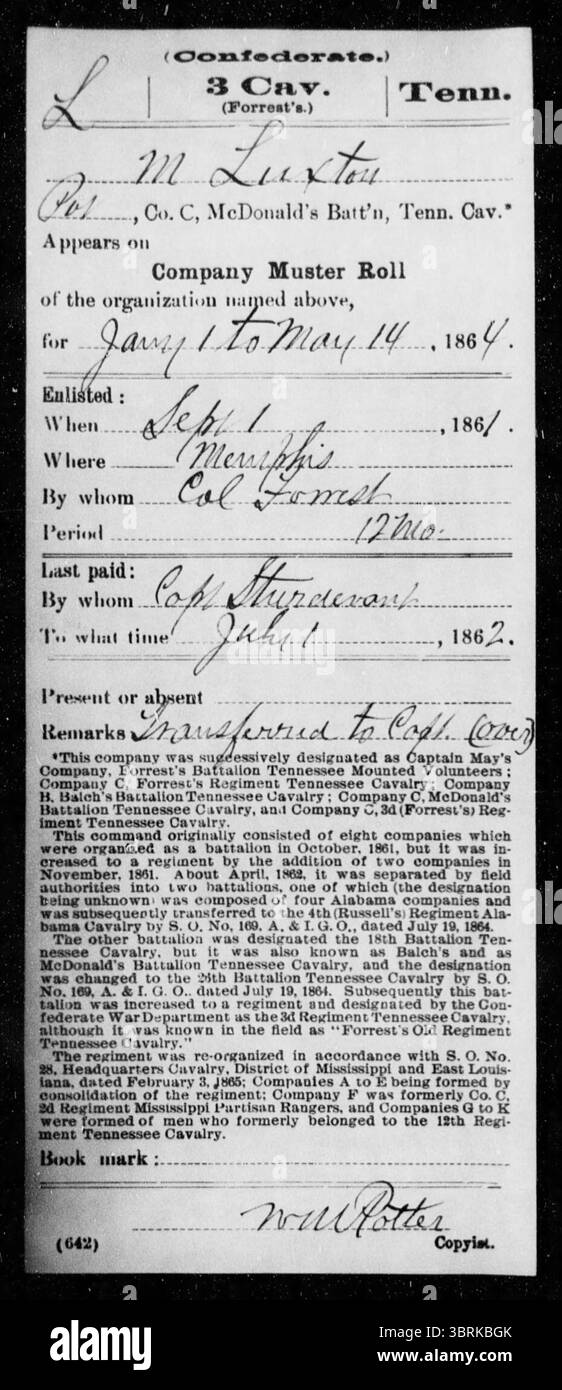 Pages 18 Black and White Stock Photos & Images - Alamy