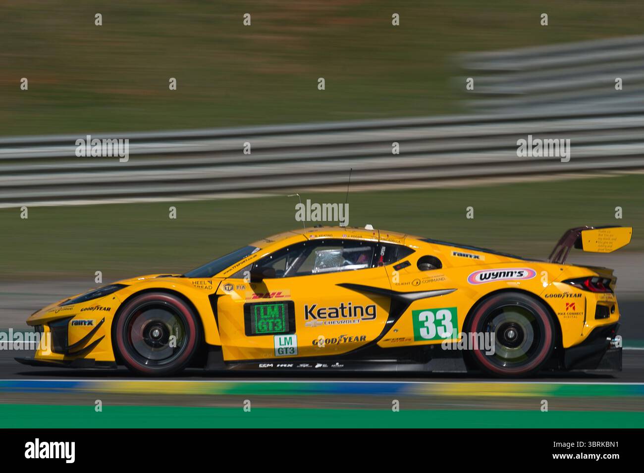 Sao Paulo, Brazil. 13th July, 2025. SP - SAO PAULO - 07/13/2025 - FIA ...