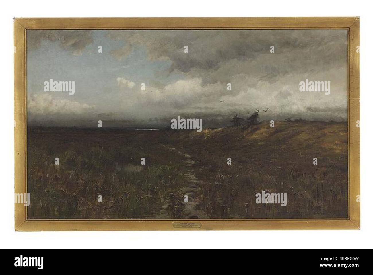 Bolmer hi-res stock photography and images - Alamy