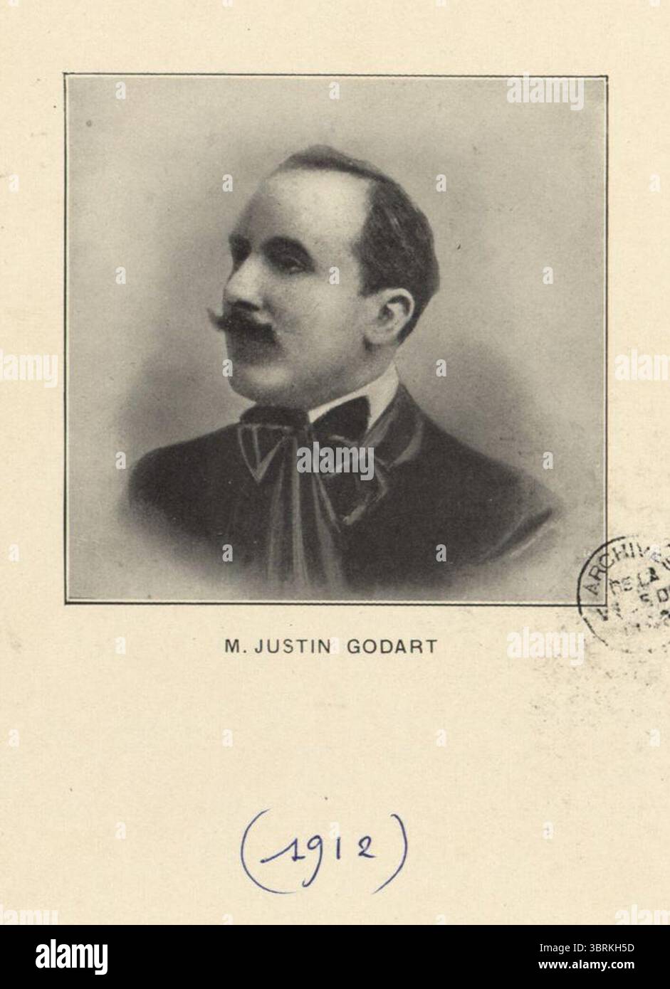 M godart hi-res stock photography and images - Alamy