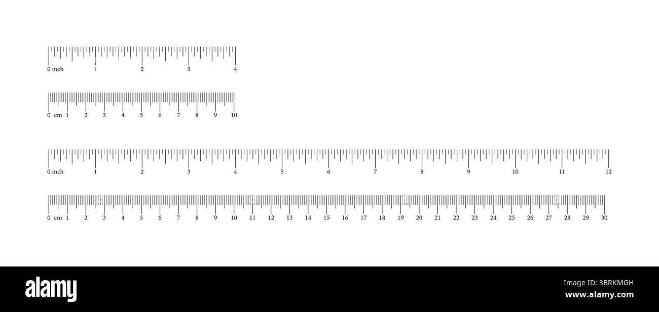 10 1 inch Cut Out Stock Images & Pictures - Alamy