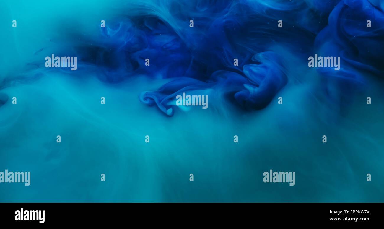 Blend flow atmospheric smoke defocused hi-res stock photography and ...