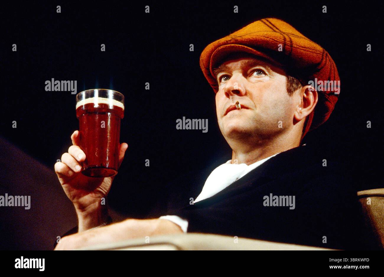 The aldwych theatre 1982 hi-res stock photography and images - Alamy