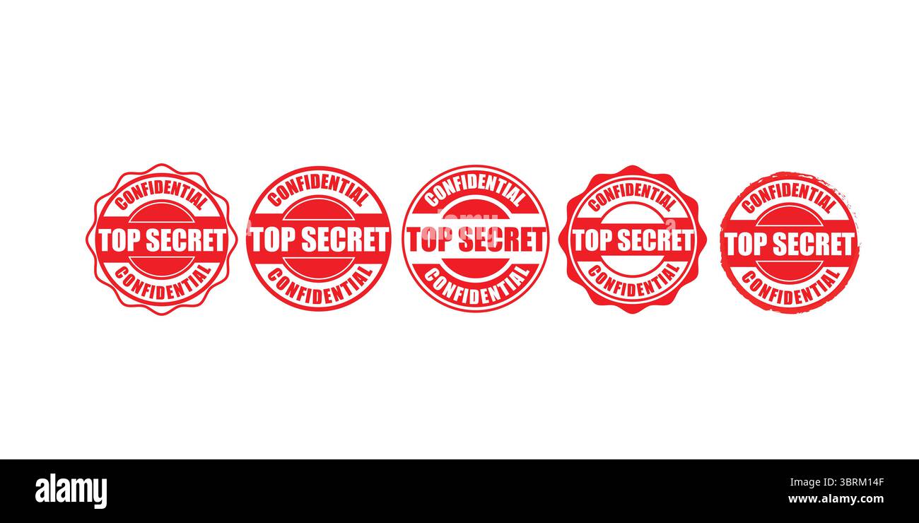 File access restricted sign Cut Out Stock Images & Pictures - Alamy