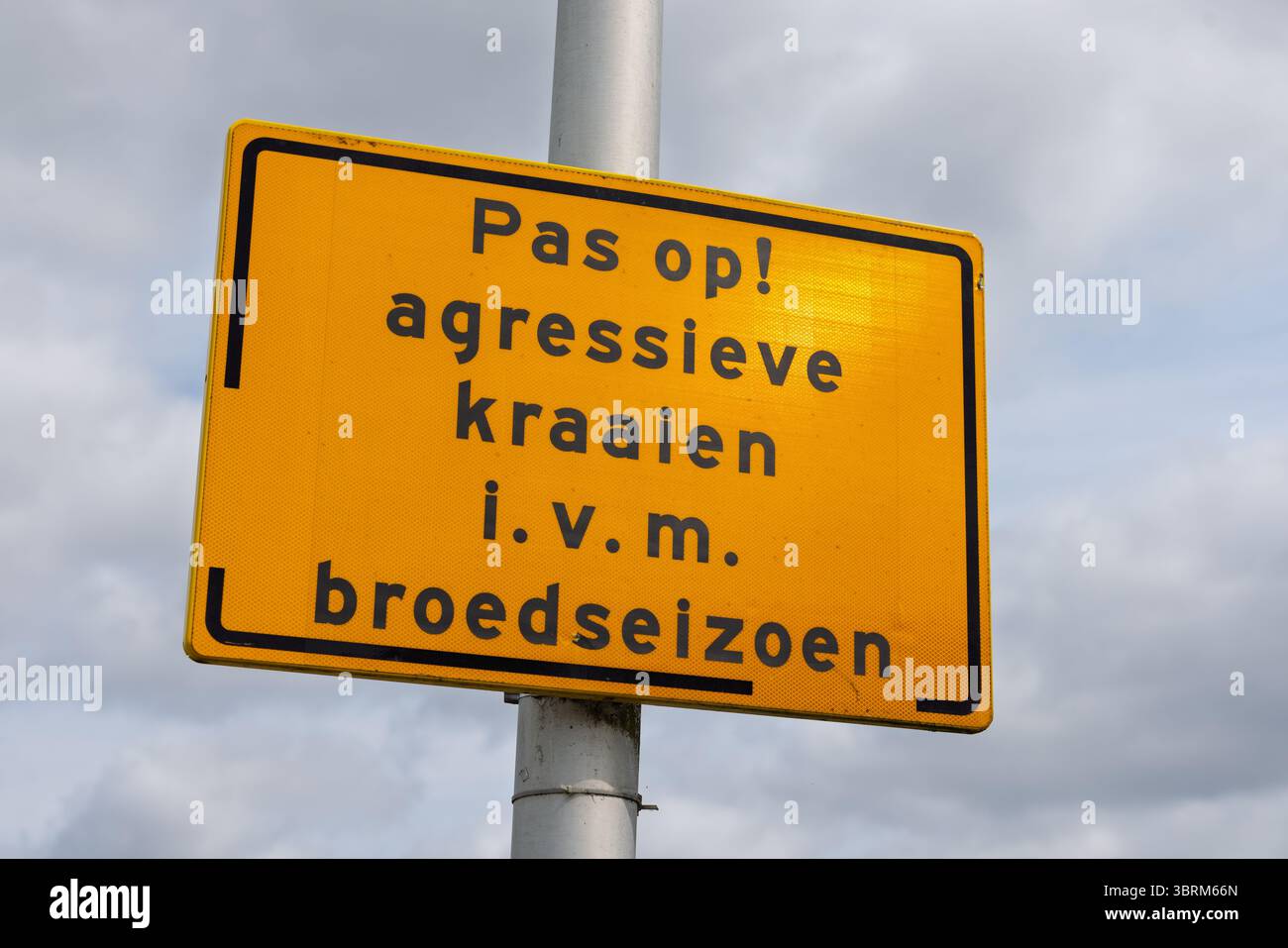 Bold safety message hi-res stock photography and images - Alamy