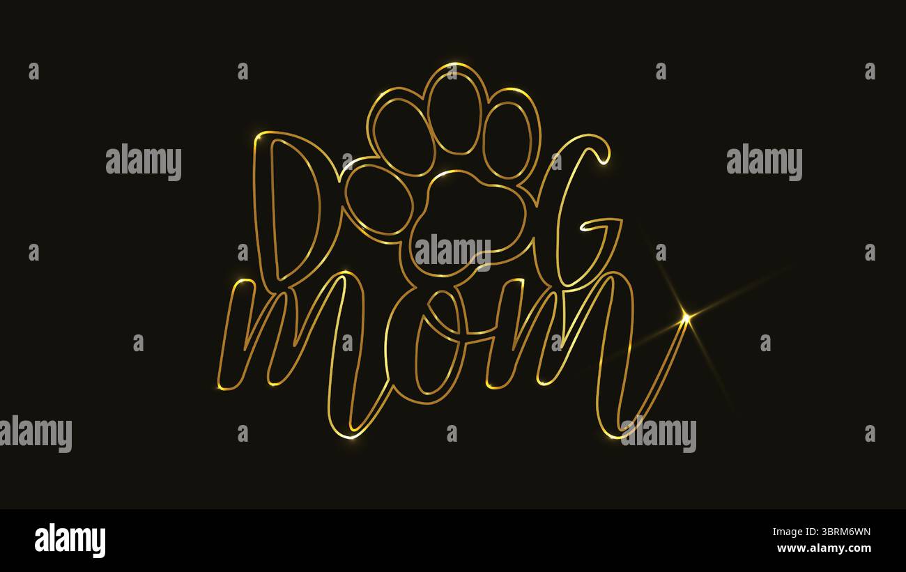 Trendy chic Stock Vector Images - Alamy