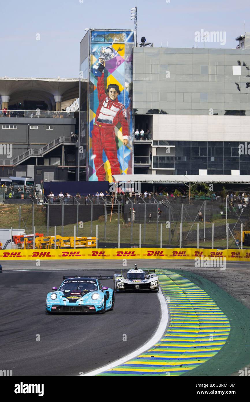 92 HARDWICK Ryan (usa), LIETZ Richard (aut), PERA Riccardo (ita ...