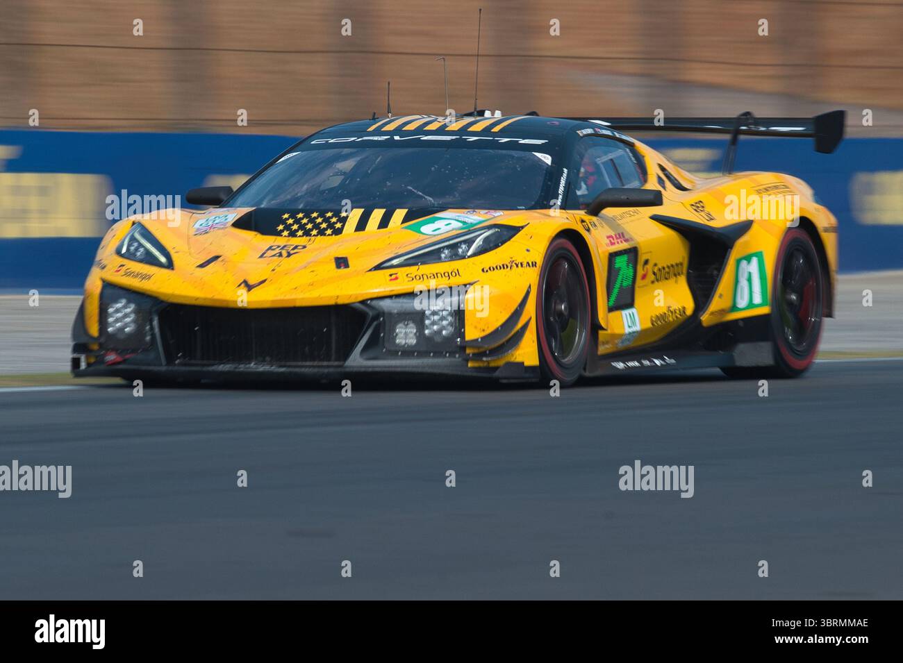 Sao Paulo, Brazil. 13th July, 2025. SP - SAO PAULO - 07/13/2025 - FIA ...