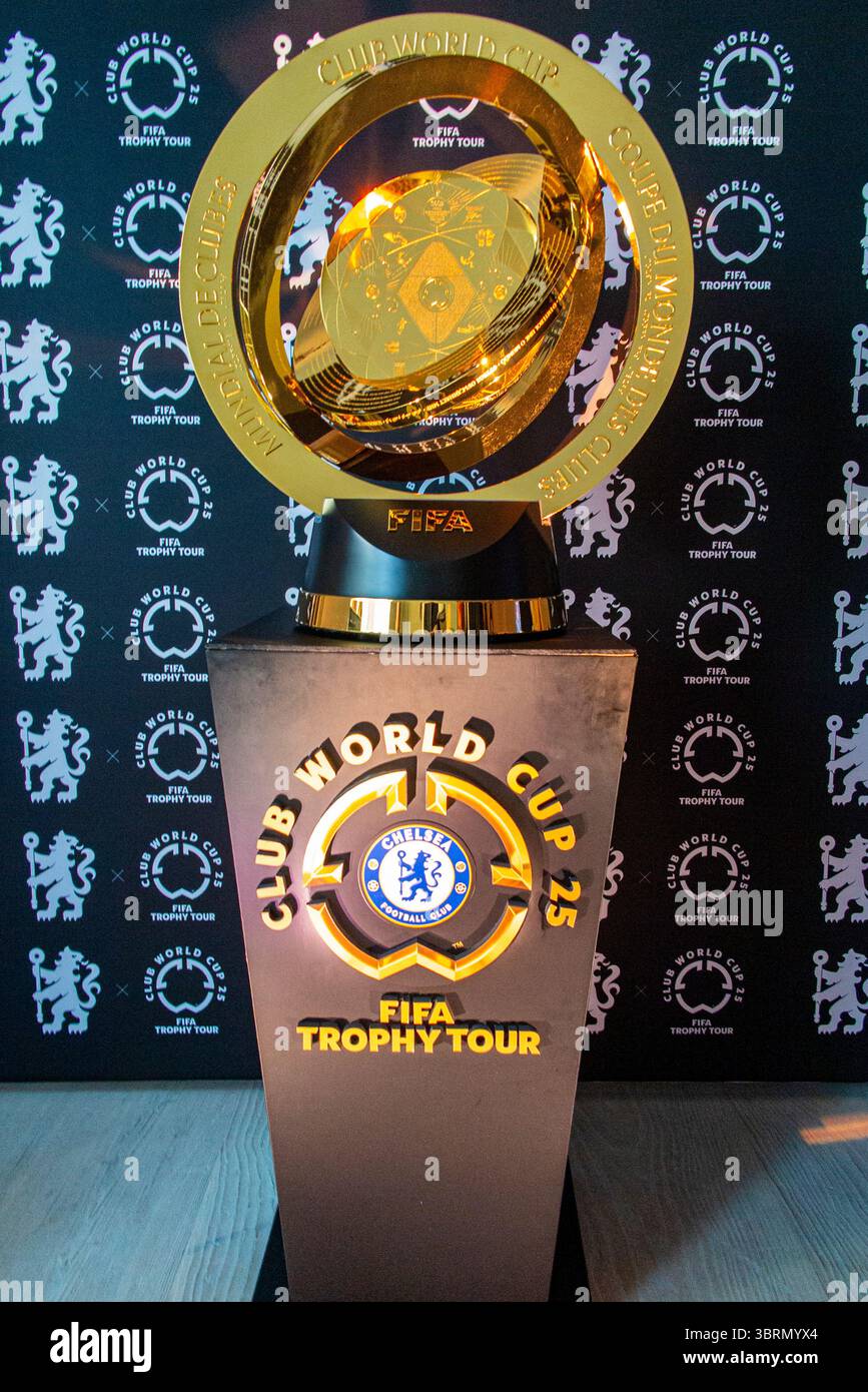 American football championship teams hi-res stock photography and ...